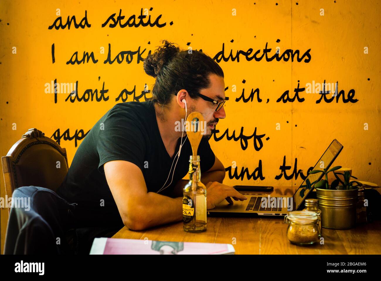 Mettricks southampton hi-res stock photography and images - Alamy