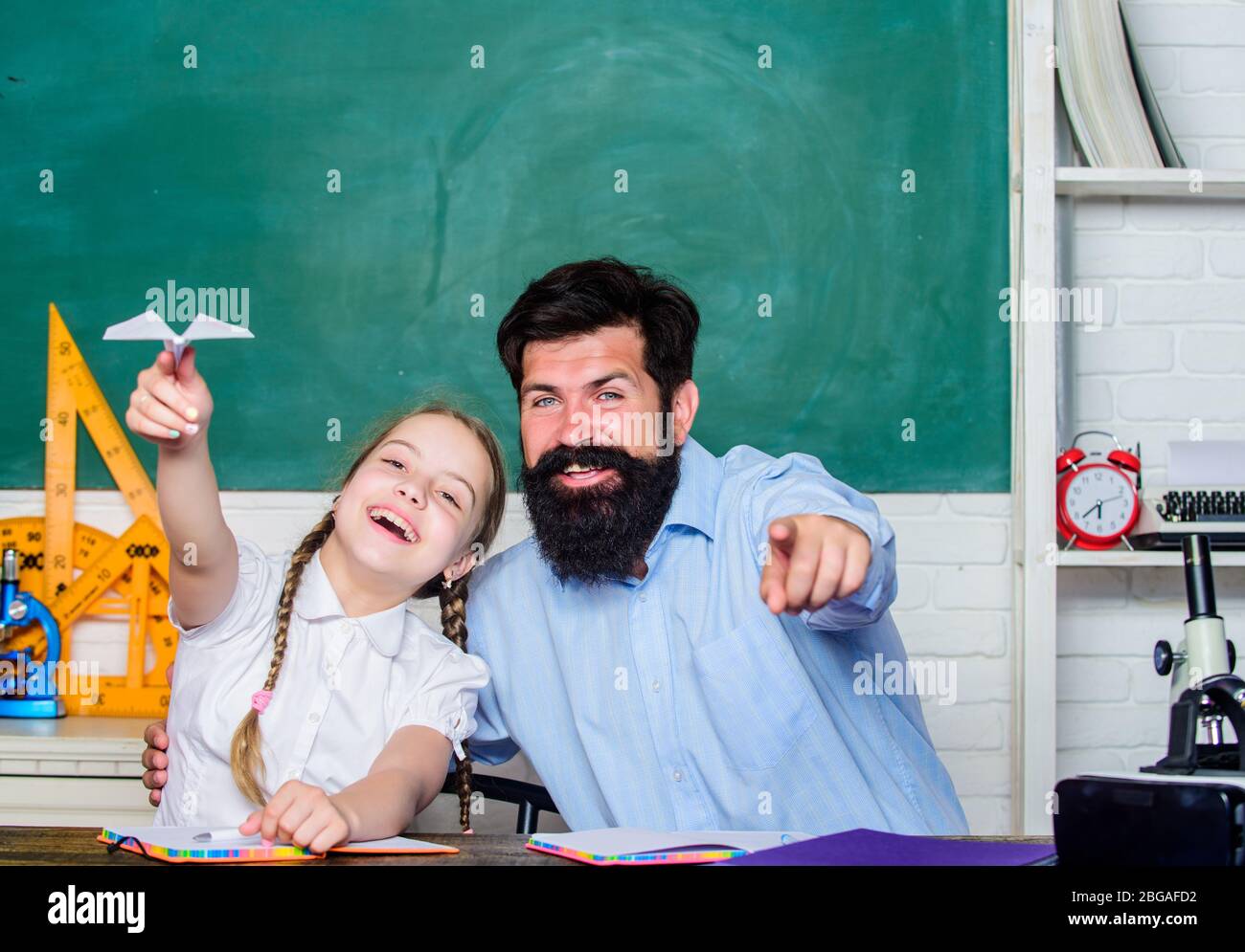 Developing caring learners who are actively growing and achieving ...