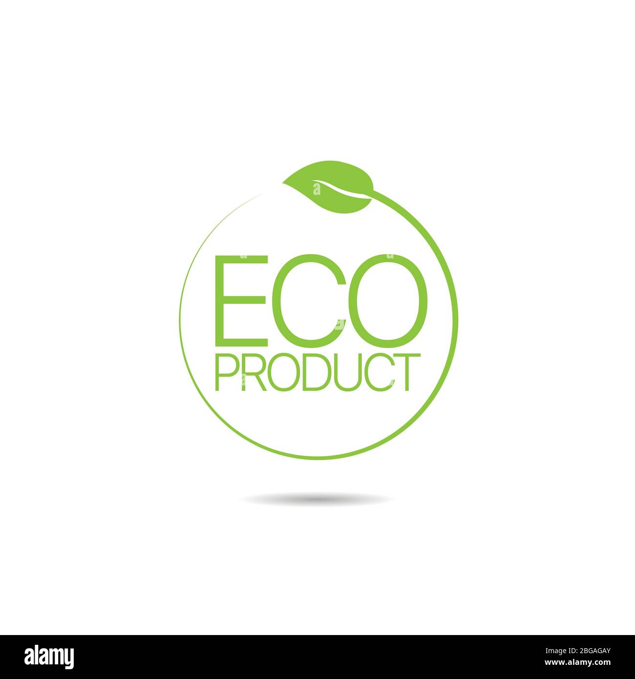 Health product icon Stock Vector Images - Alamy