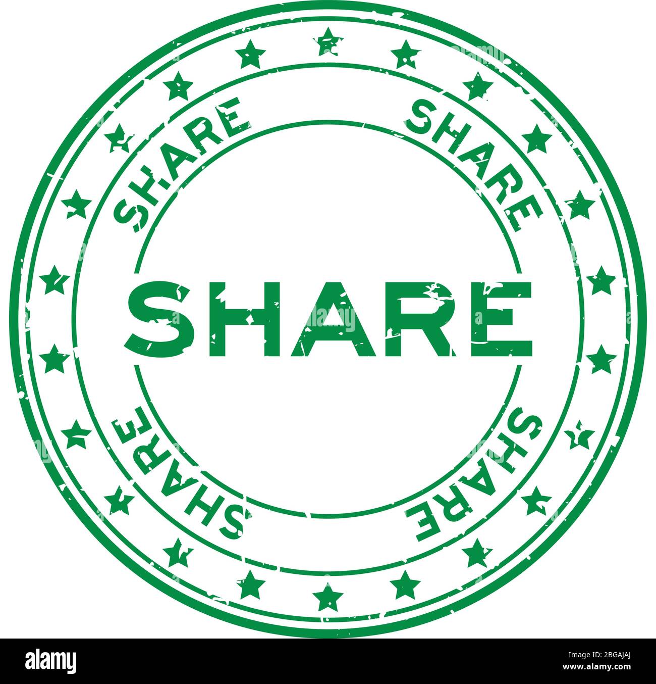 Pooling vector vectors hi-res stock photography and images - Alamy