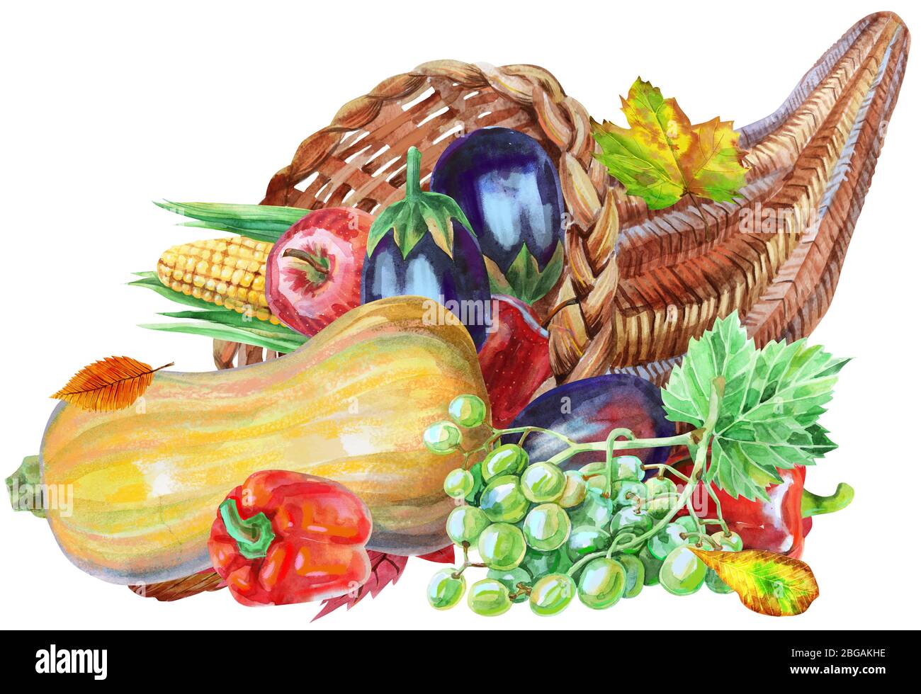 Que Significa Cornucopia Cornucopia Española De Espejo De Oro