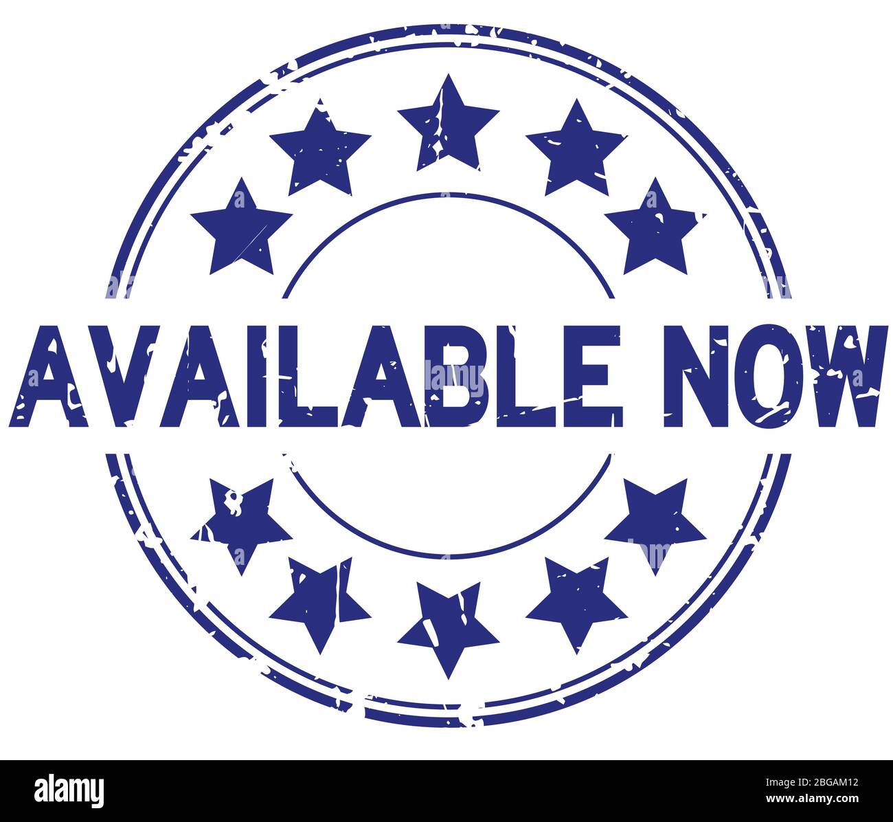 Available now rubber stamp illustration hi-res stock photography and ...