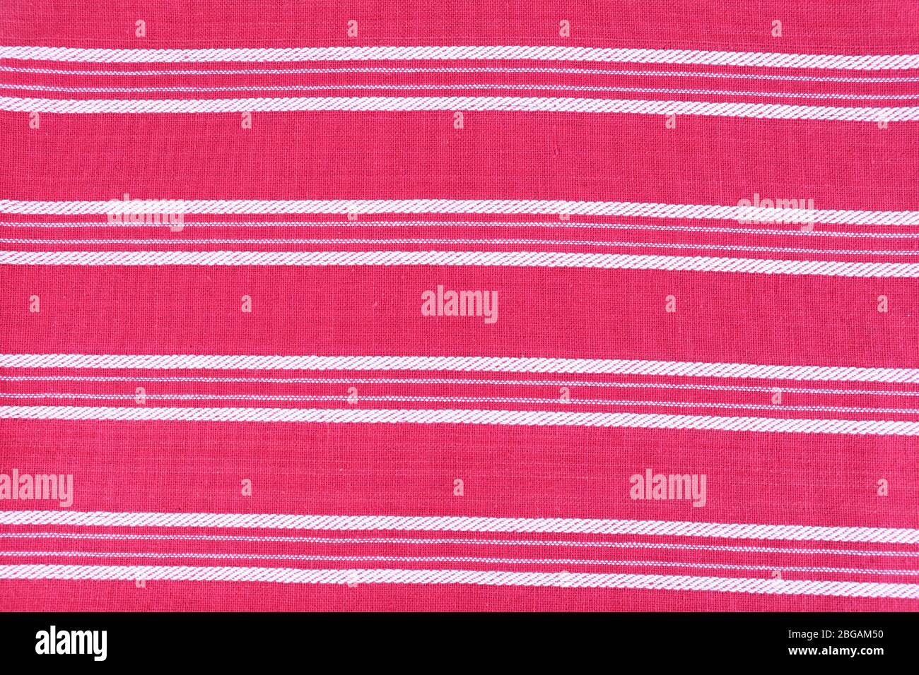 Colorful textile background Stock Photo - Alamy