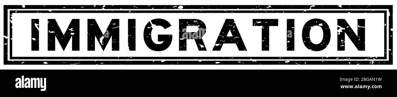 Citizen square Stock Vector Images - Alamy