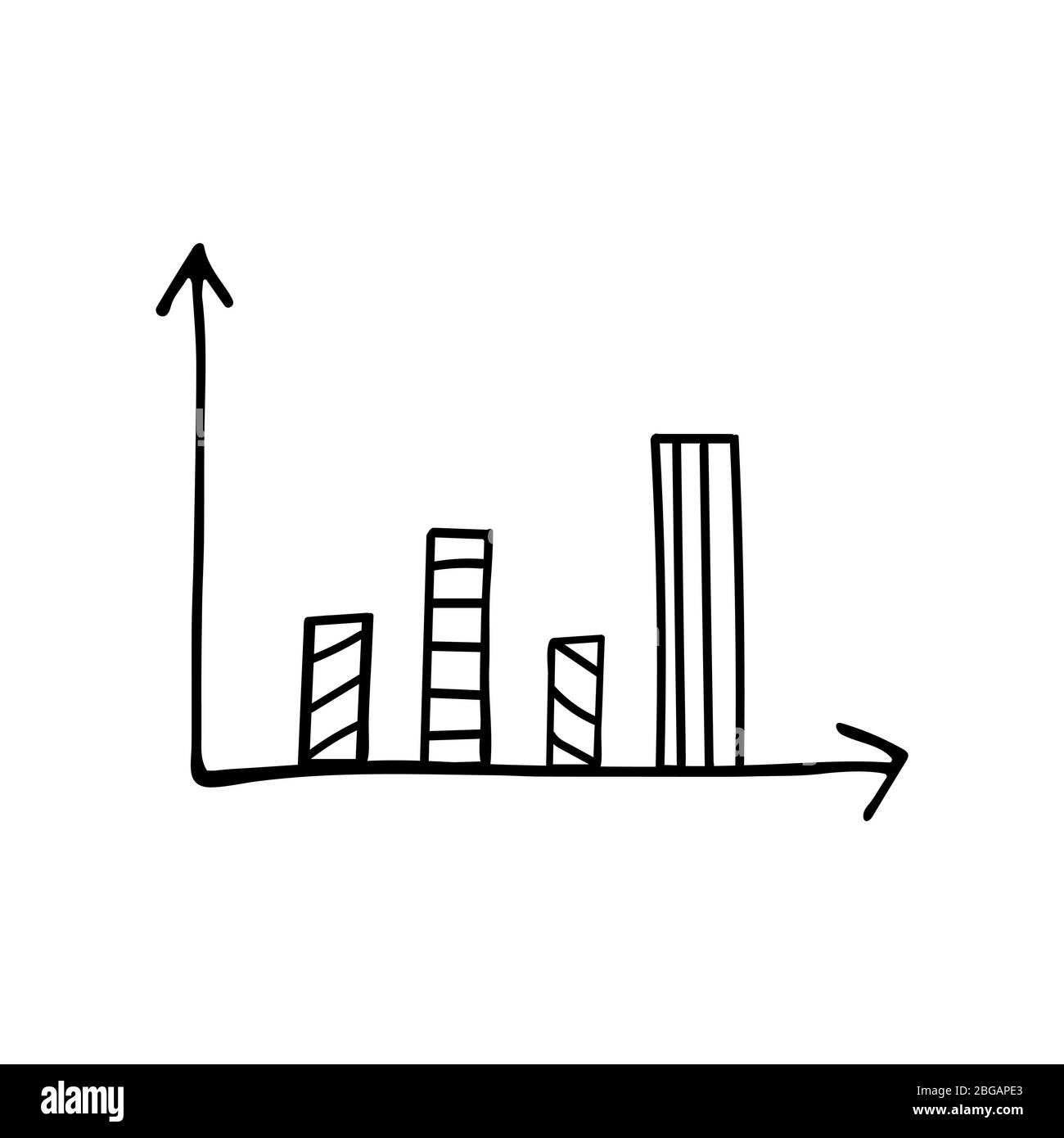 Expect vector vectors Stock Vector Images - Alamy