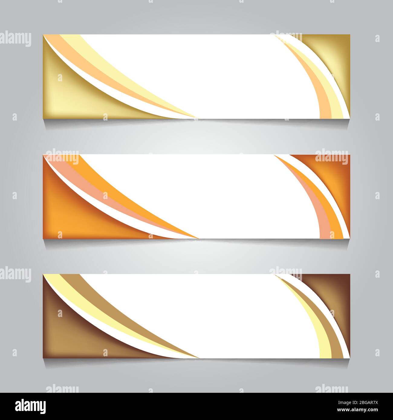 abstract geometric background. luxury gold color. for promotion or ...