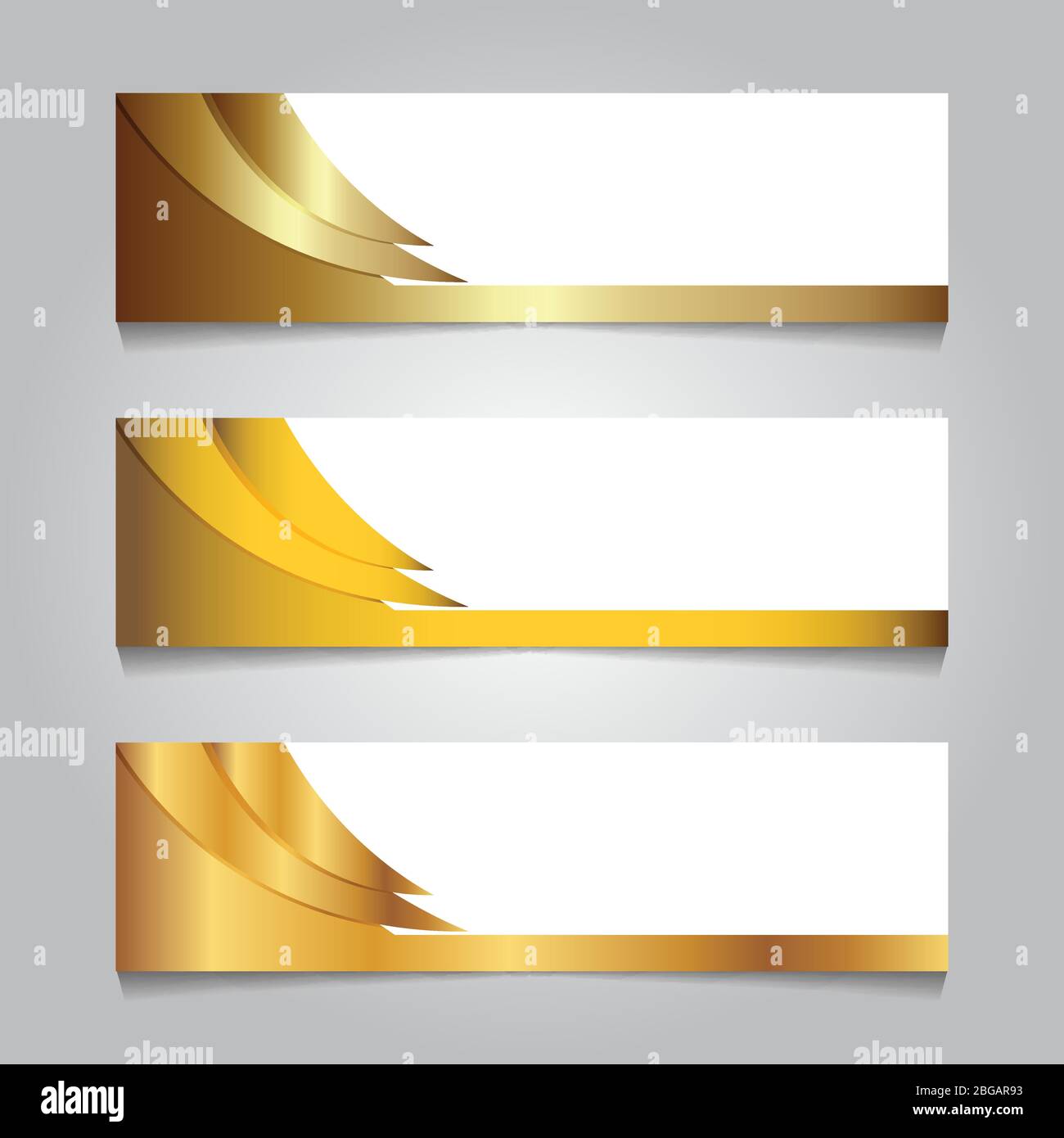 abstract geometric background. luxury gold color. for promotion or ...
