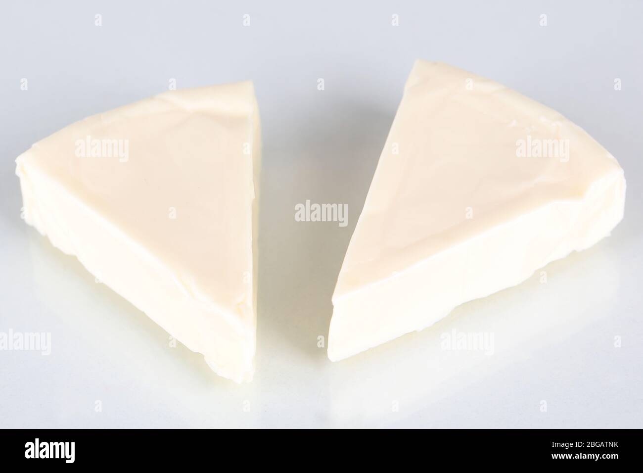 Carbohydrates proteins fats in food hi-res stock photography and images ...