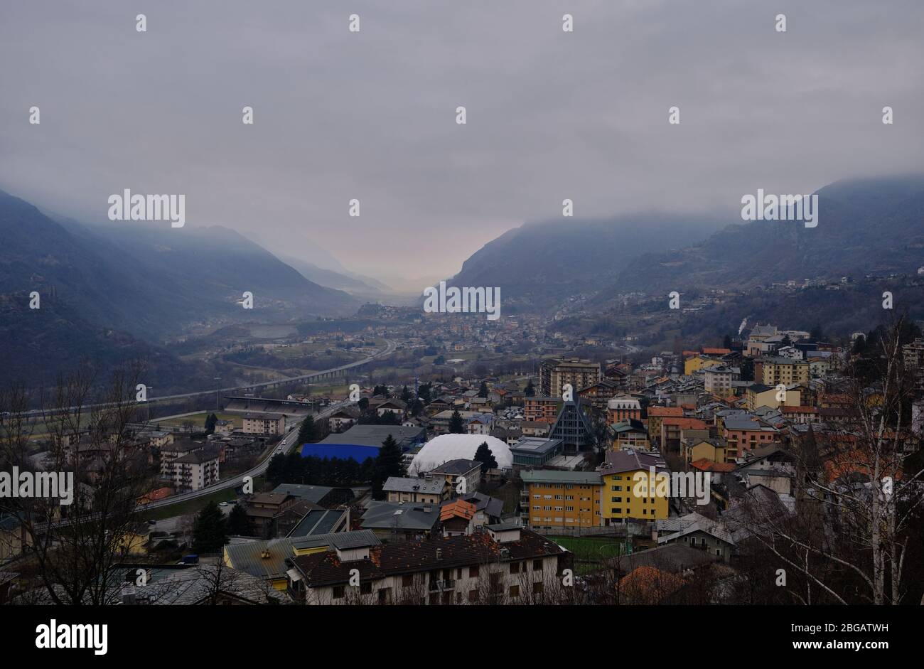 Vincein hi-res stock photography and images - Alamy