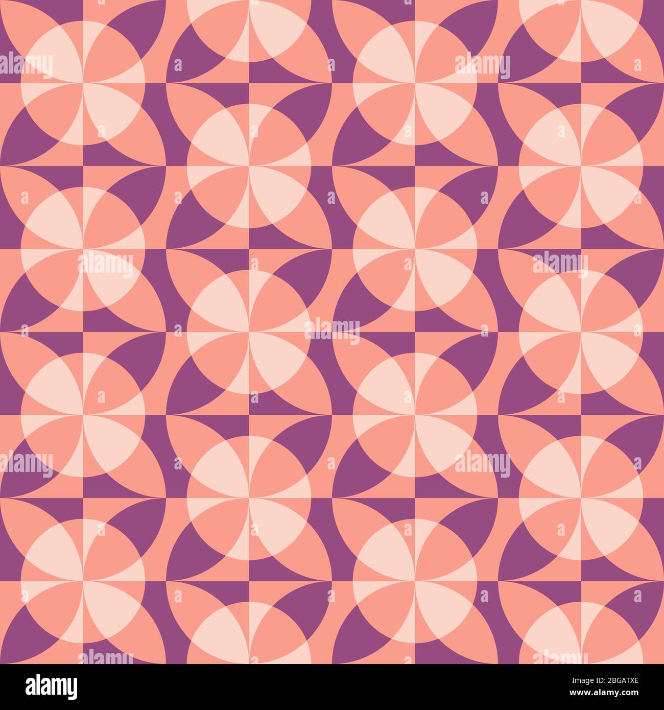 Simple Abstract Design