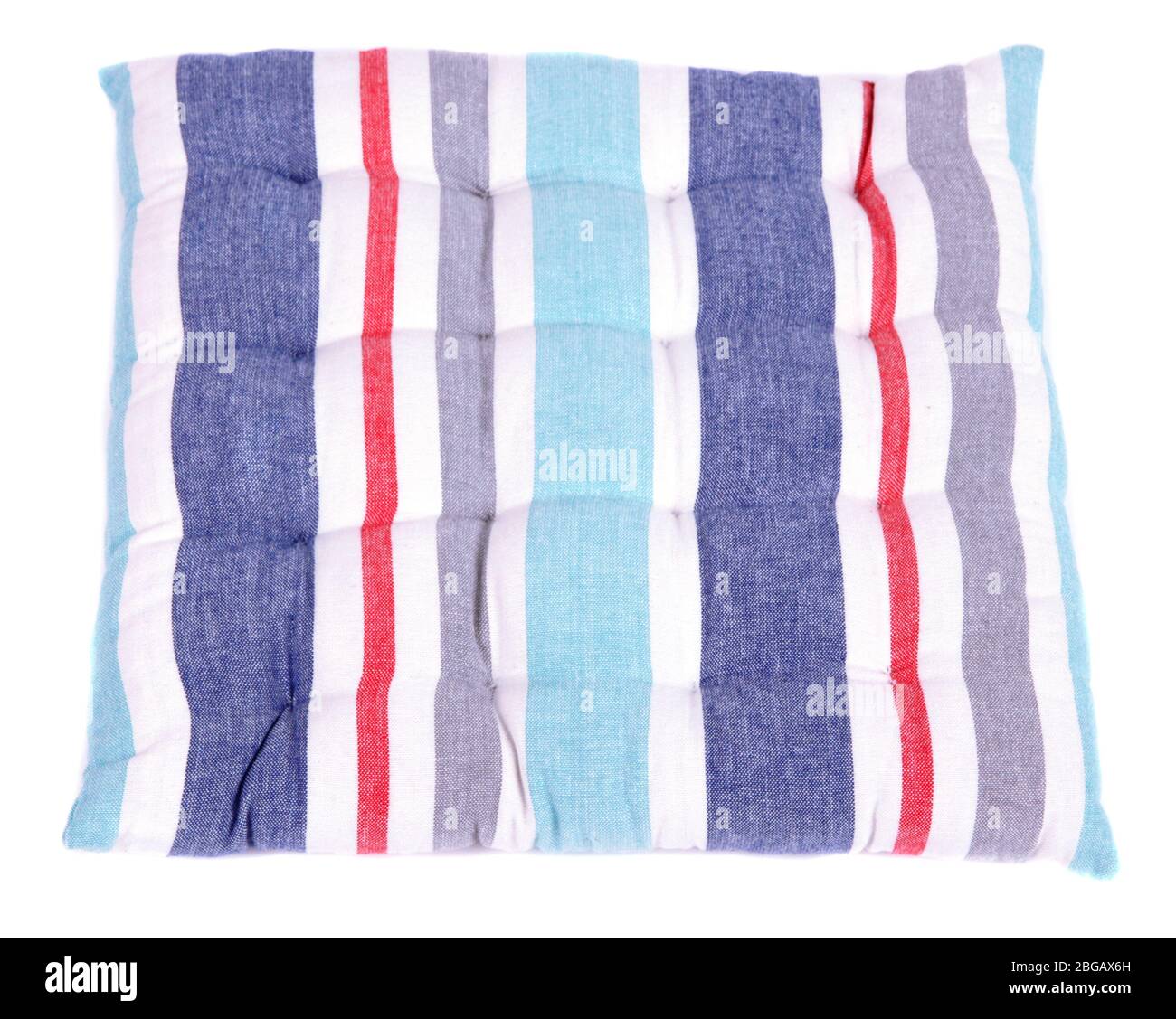 Sintepon hi-res stock photography and images - Alamy