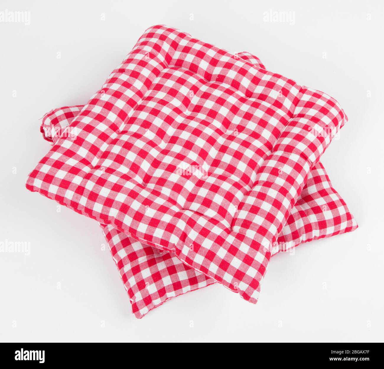 Square pillows hi-res stock photography and images - Alamy