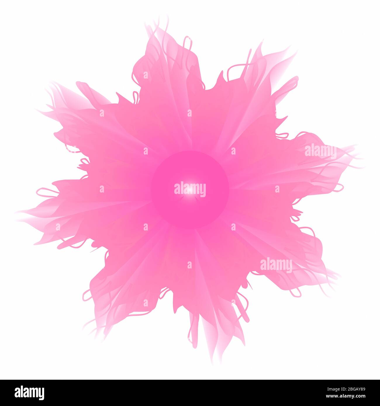 Purple abstract gradient background color Cut Out Stock Images ...