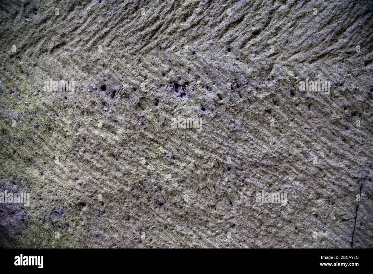 Grey sandstone texture hi-res stock photography and images - Alamy