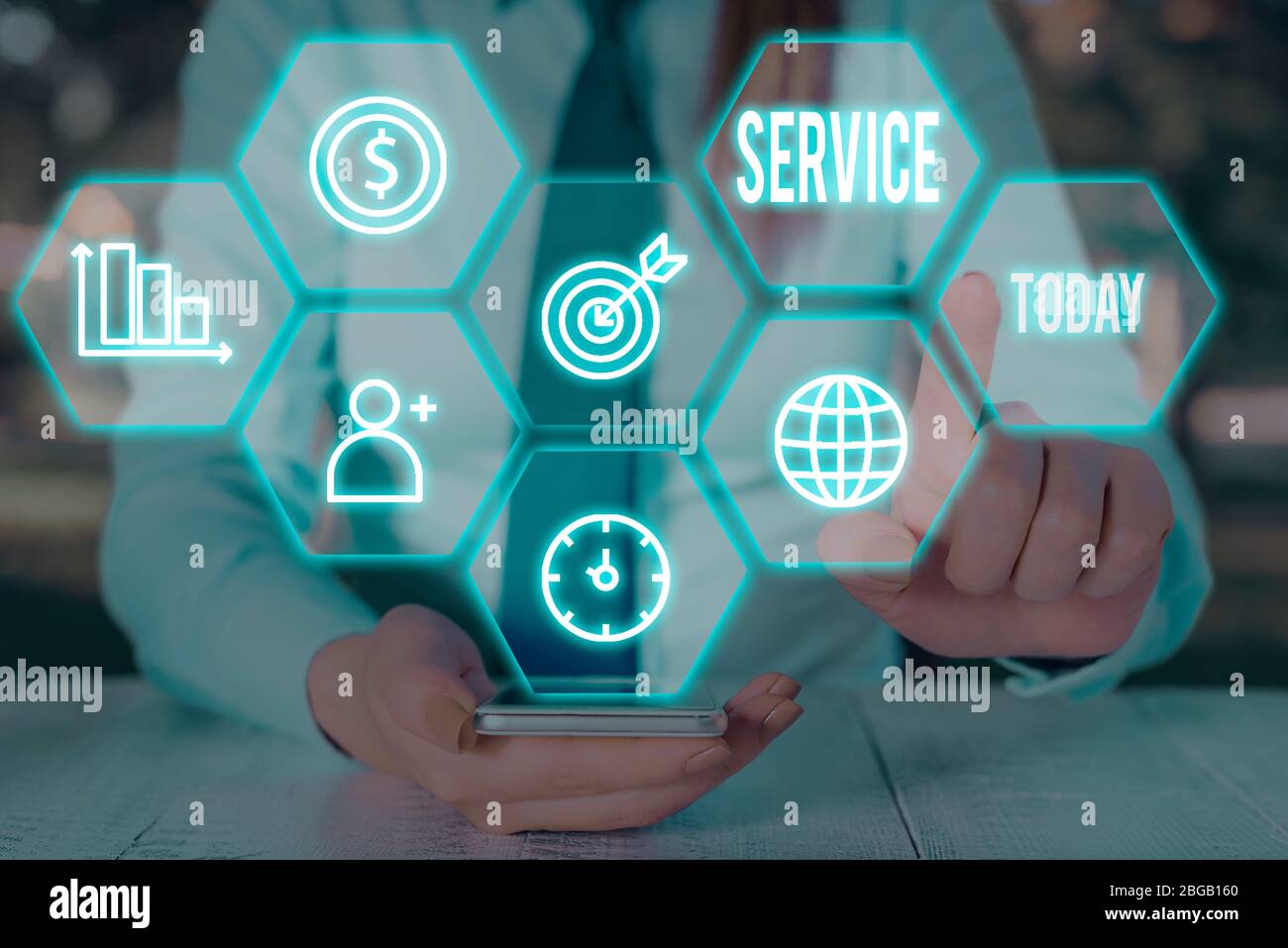 Demand planning tools hi-res stock photography and images - Alamy