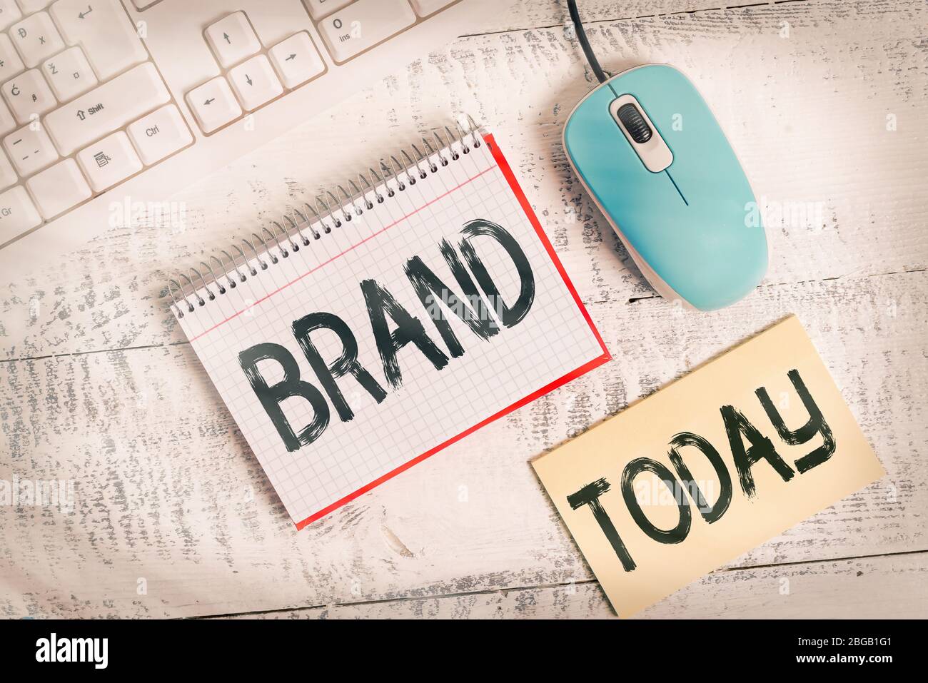 Stu technology company logo hi-res stock photography and images - Alamy