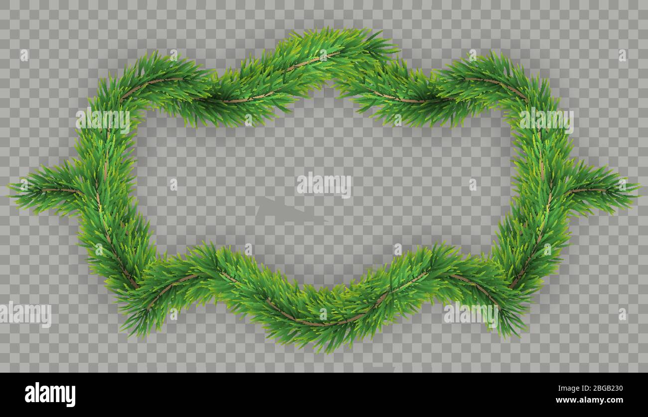 Corner detail Stock Vector Images - Alamy