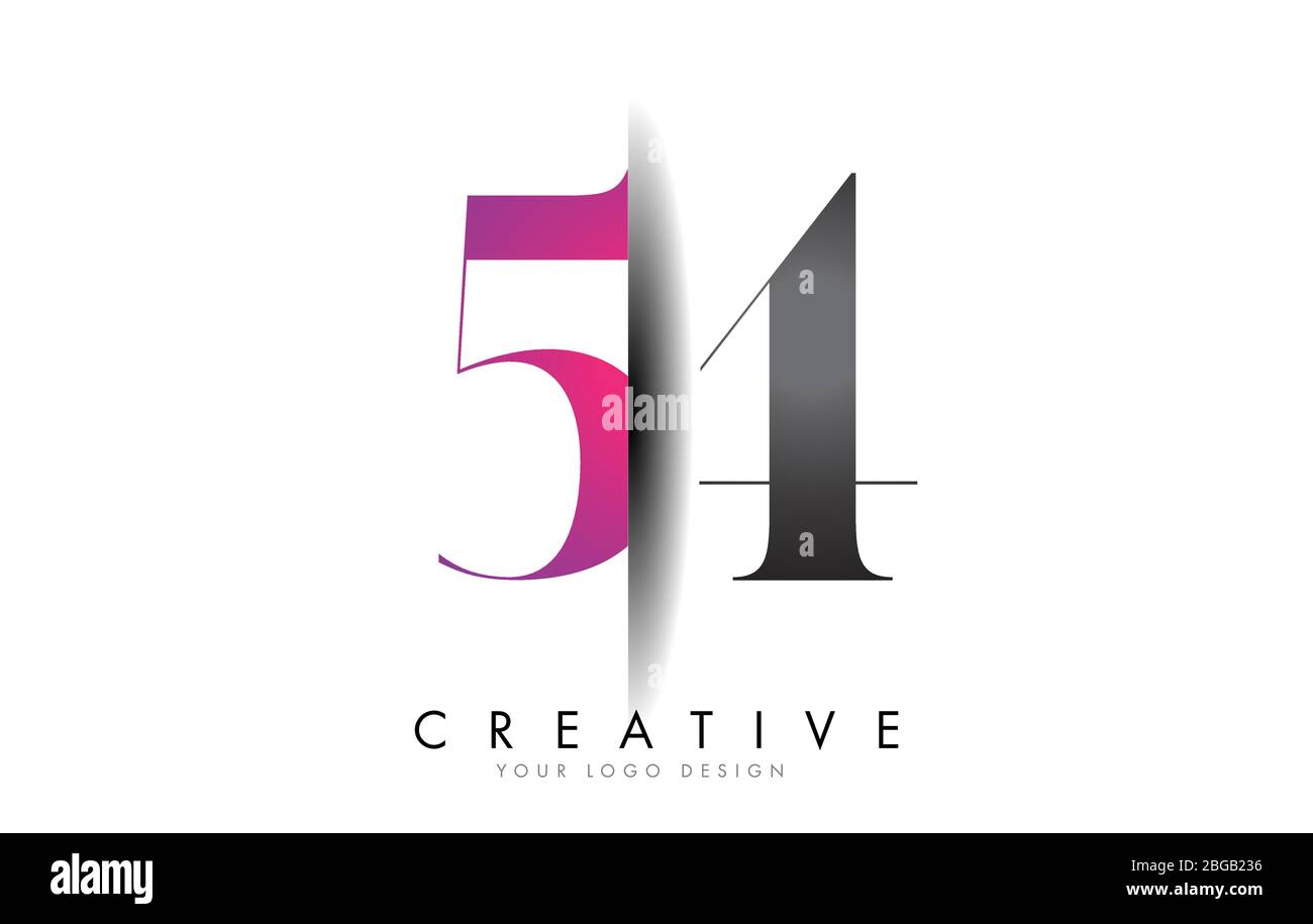 54 vector vectors hi-res stock photography and images - Alamy