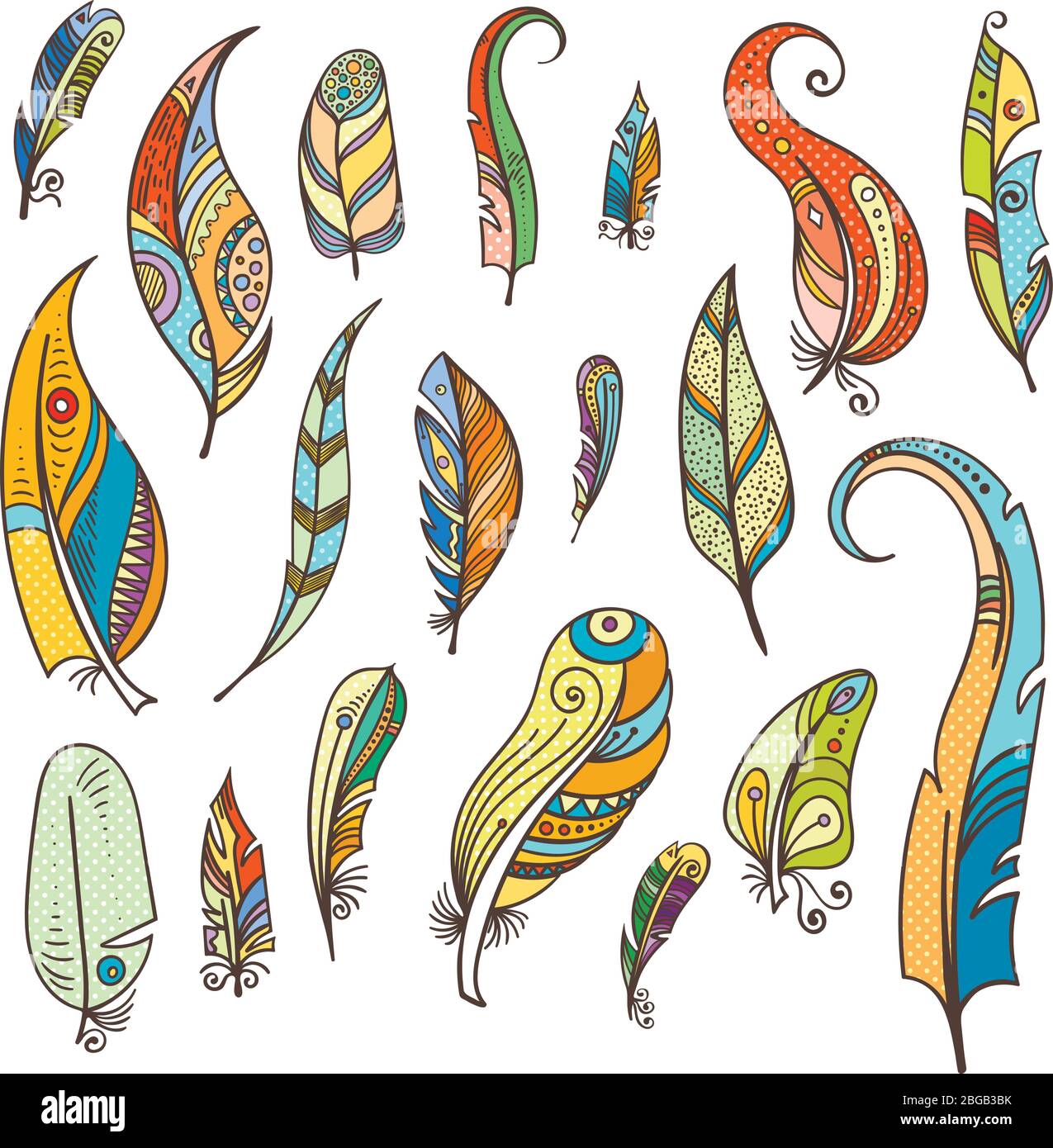 Bird pictures art Cut Out Stock Images & Pictures - Alamy