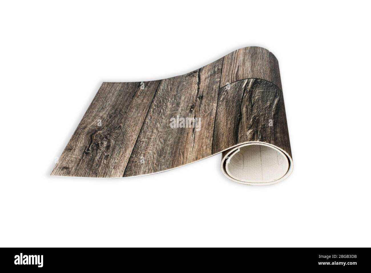 Lino cut texture hi-res stock photography and images - Alamy