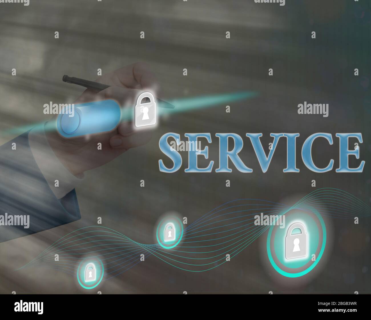 Demand planning tools hi-res stock photography and images - Alamy