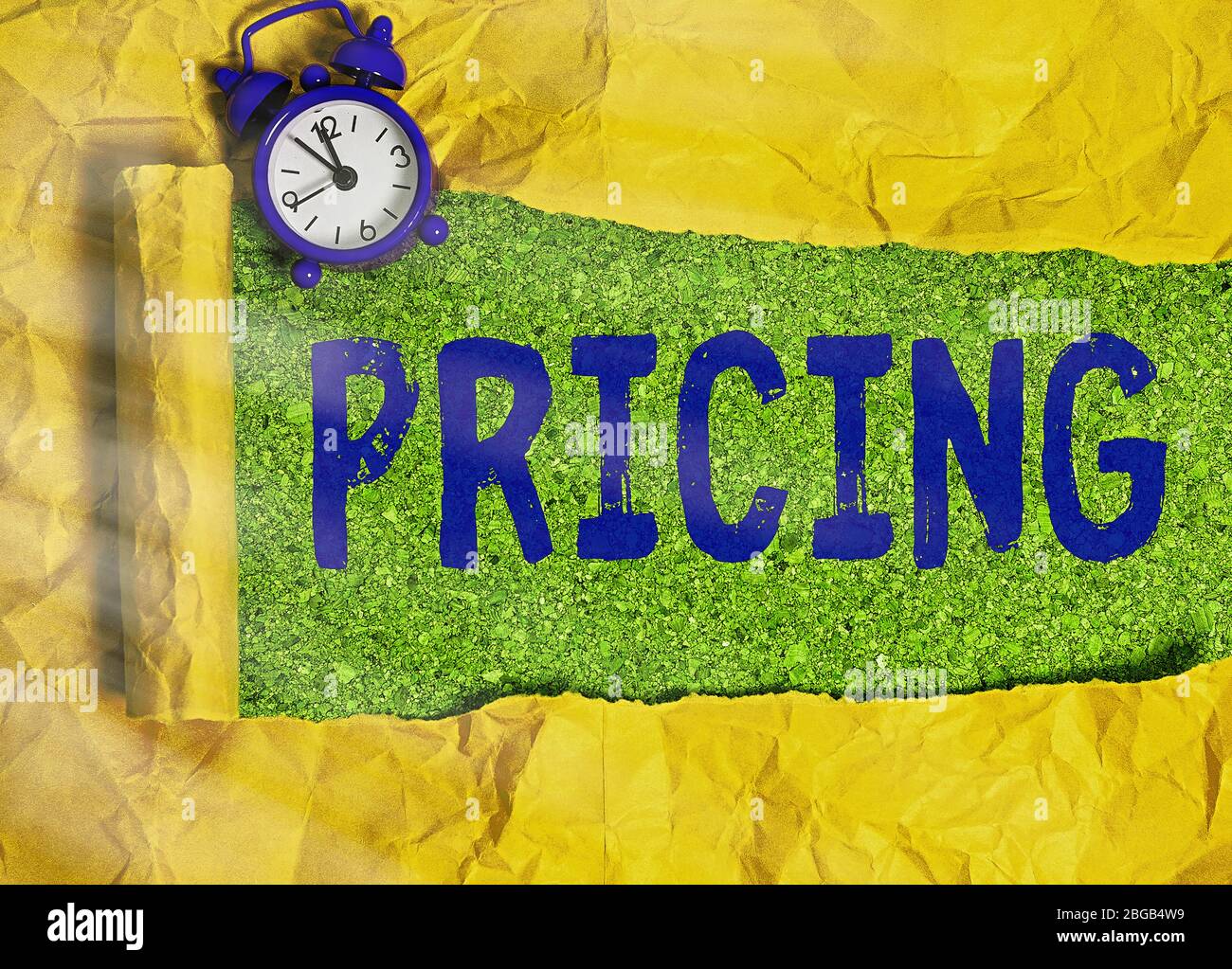 Based pricing hi-res stock photography and images - Alamy