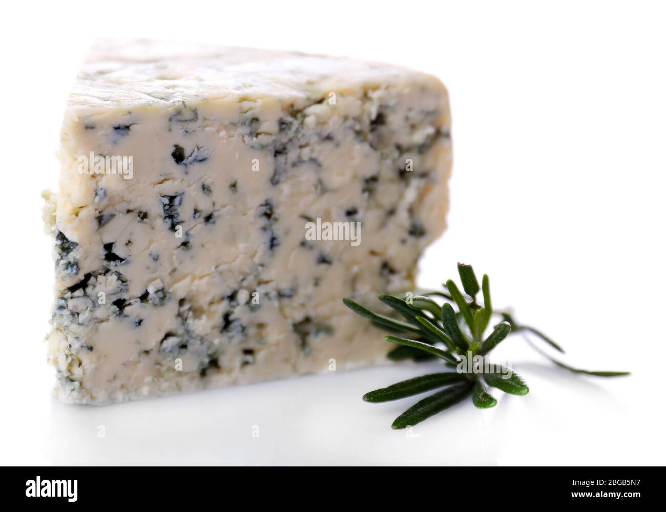 Tasty Blue Cheese _ Traditional Blue Cheese – WIQP