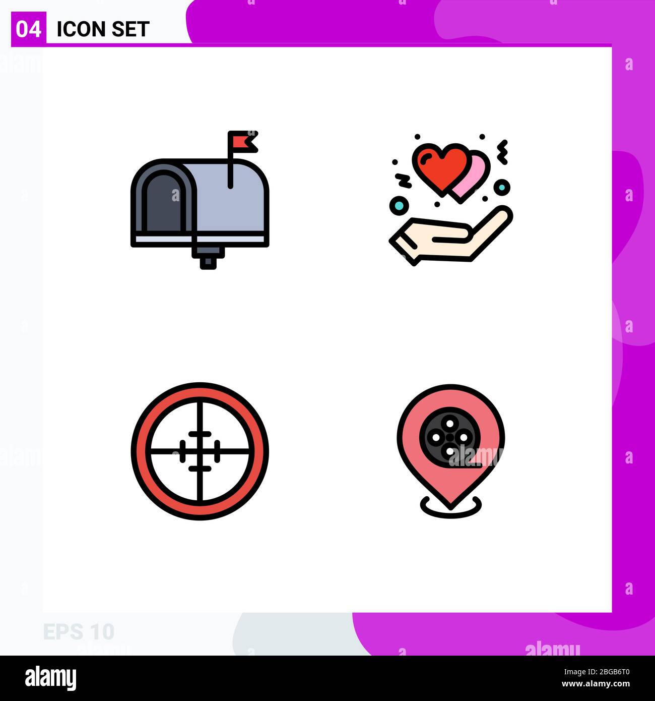 Us modern army soldier Stock Vector Images - Alamy
