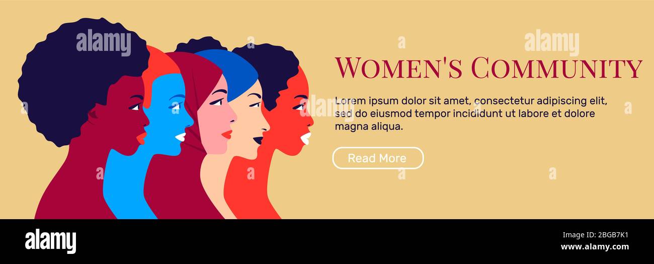 Community Stock Vector Images - Alamy