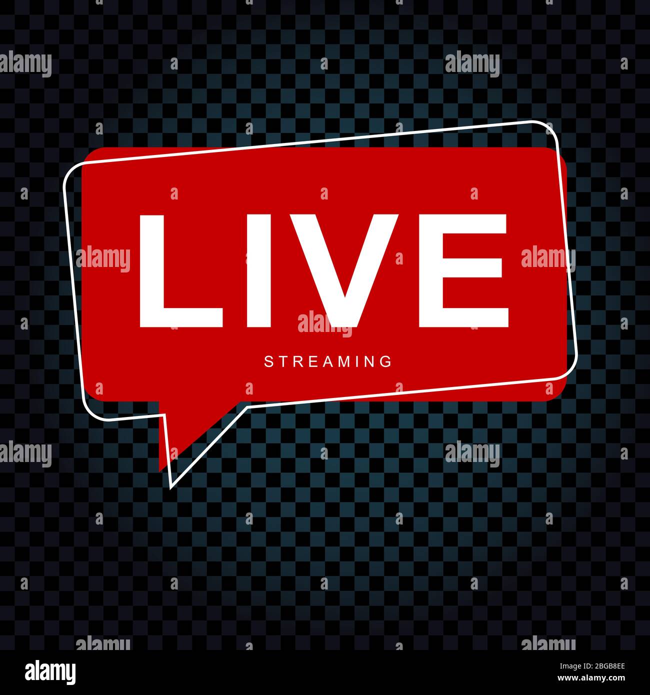 Live entertainment vector vectors Stock Vector Images - Alamy