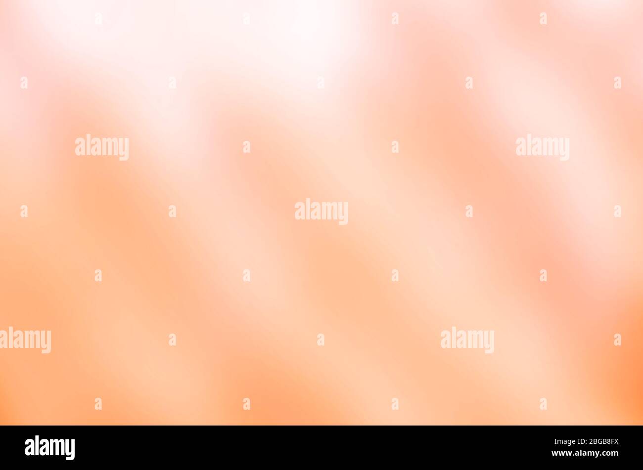Falling autumn leaves bokeh background. Colorful autumn orange abstract ...