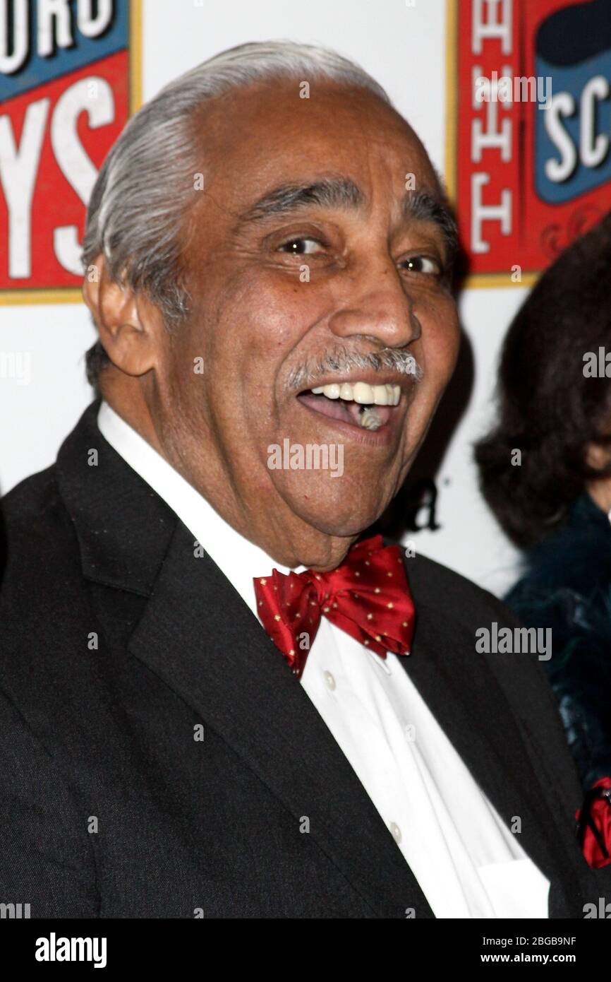 Lyceum theatre broadway hi-res stock photography and images - Alamy