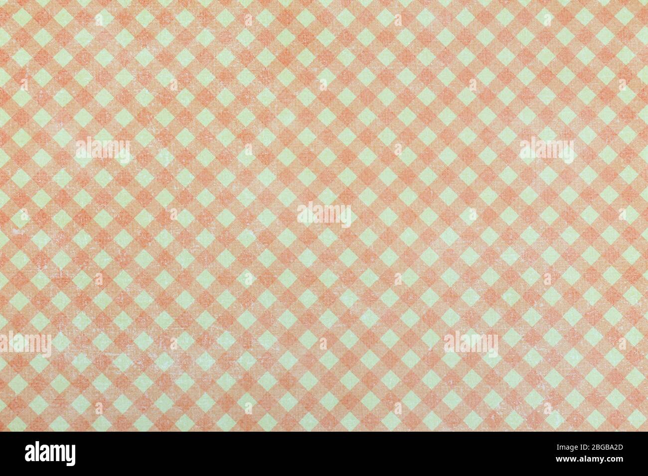 Colorful checkered background Stock Photo - Alamy