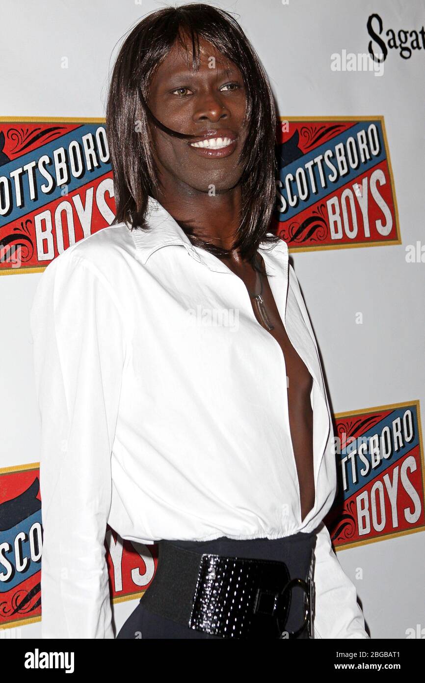 Terry lavell hi-res stock photography and images - Alamy