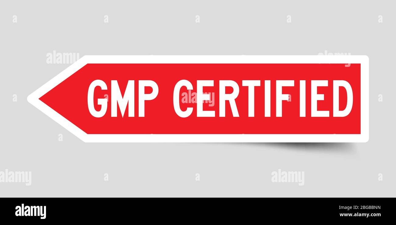 Fda not approved label Stock Vector Images - Alamy