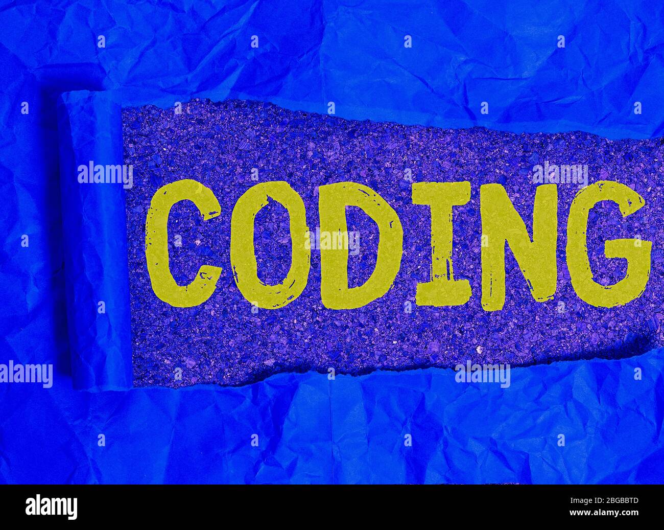 Binary classification hi-res stock photography and images - Alamy