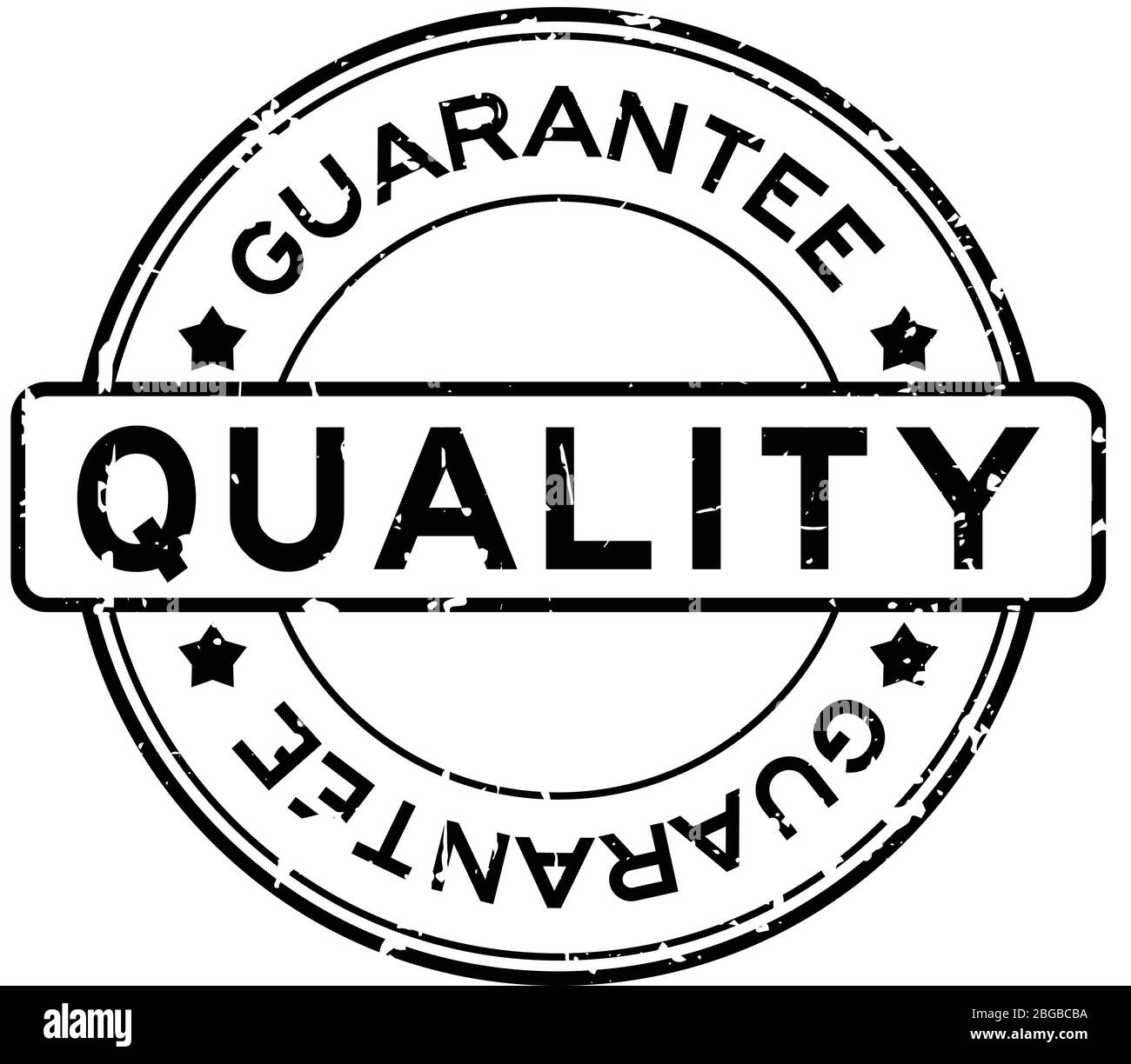 High standard stamp Black and White Stock Photos & Images - Alamy