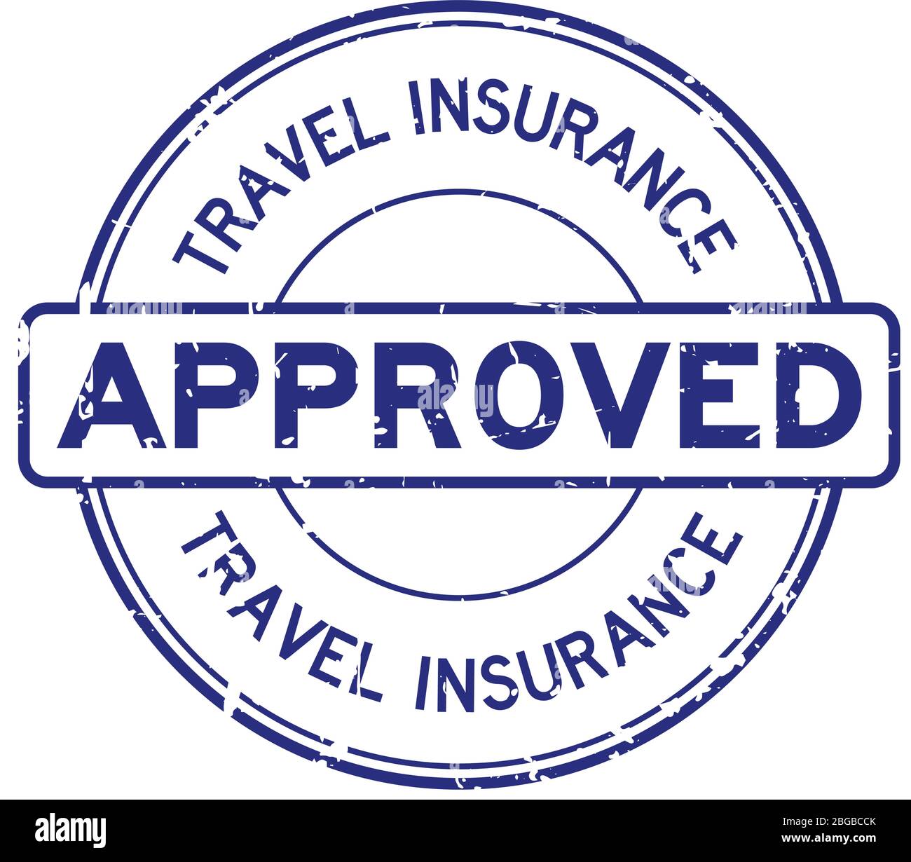 Agent confirmed Stock Vector Images - Alamy