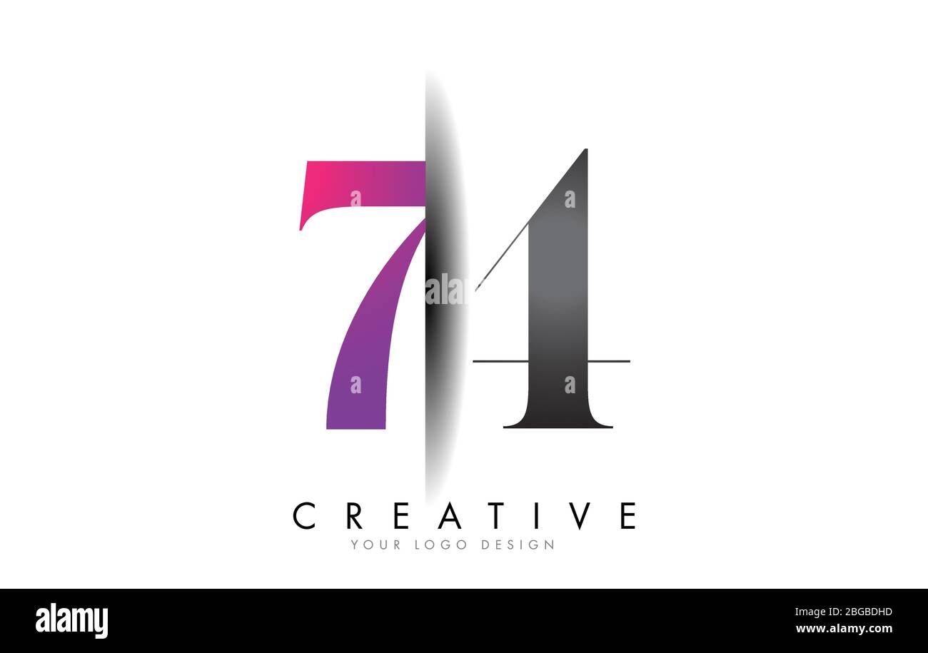 74 vector vectors Cut Out Stock Images & Pictures - Alamy