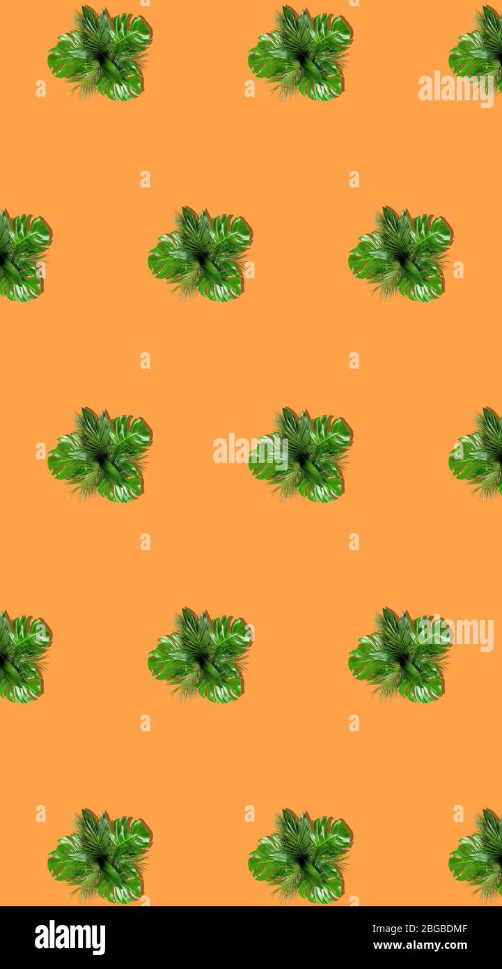 Social story background hi-res stock photography and images - Alamy