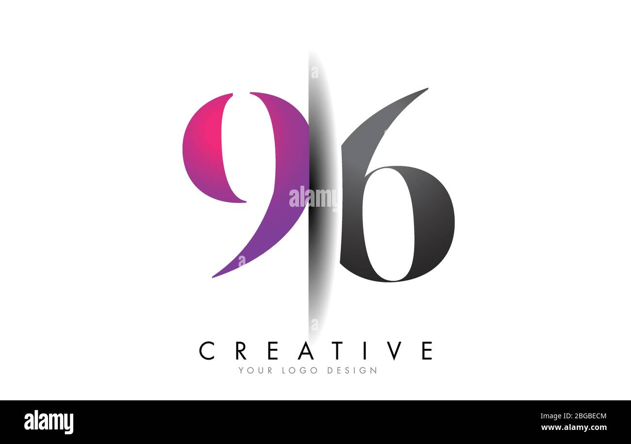 96 Stock Vector Images - Alamy