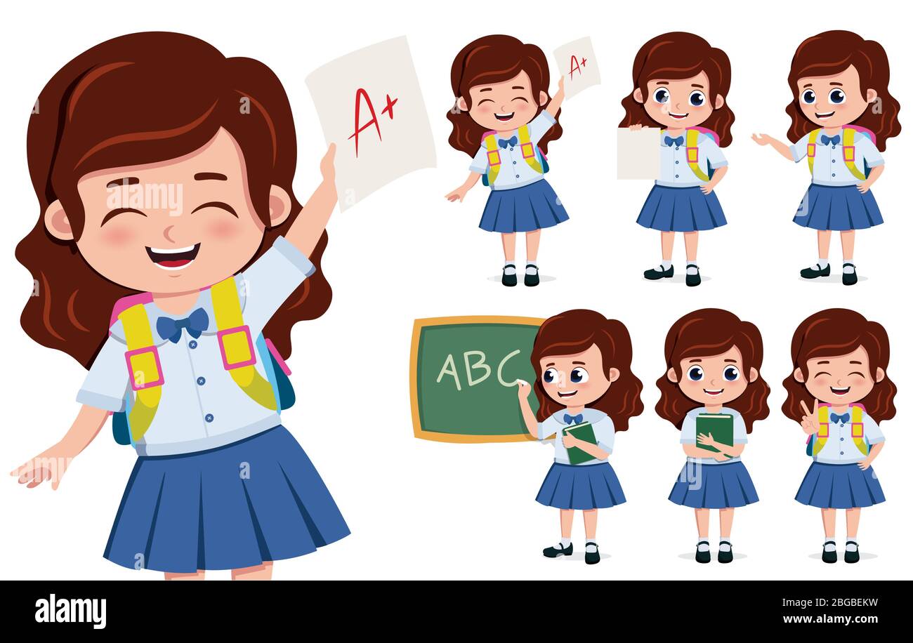 Face holding Stock Vector Images - Alamy