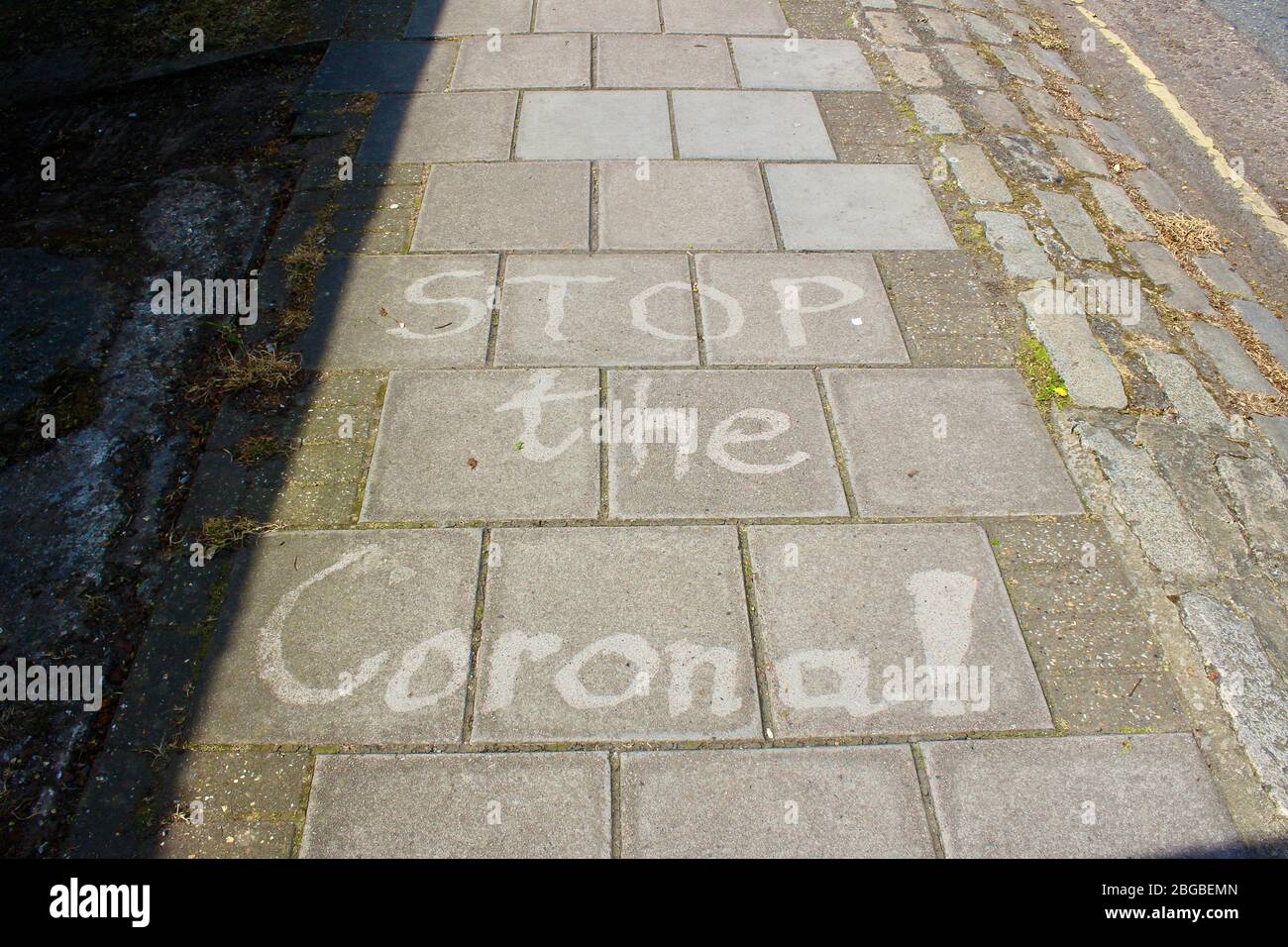 Thank you nhs messages hi-res stock photography and images - Alamy