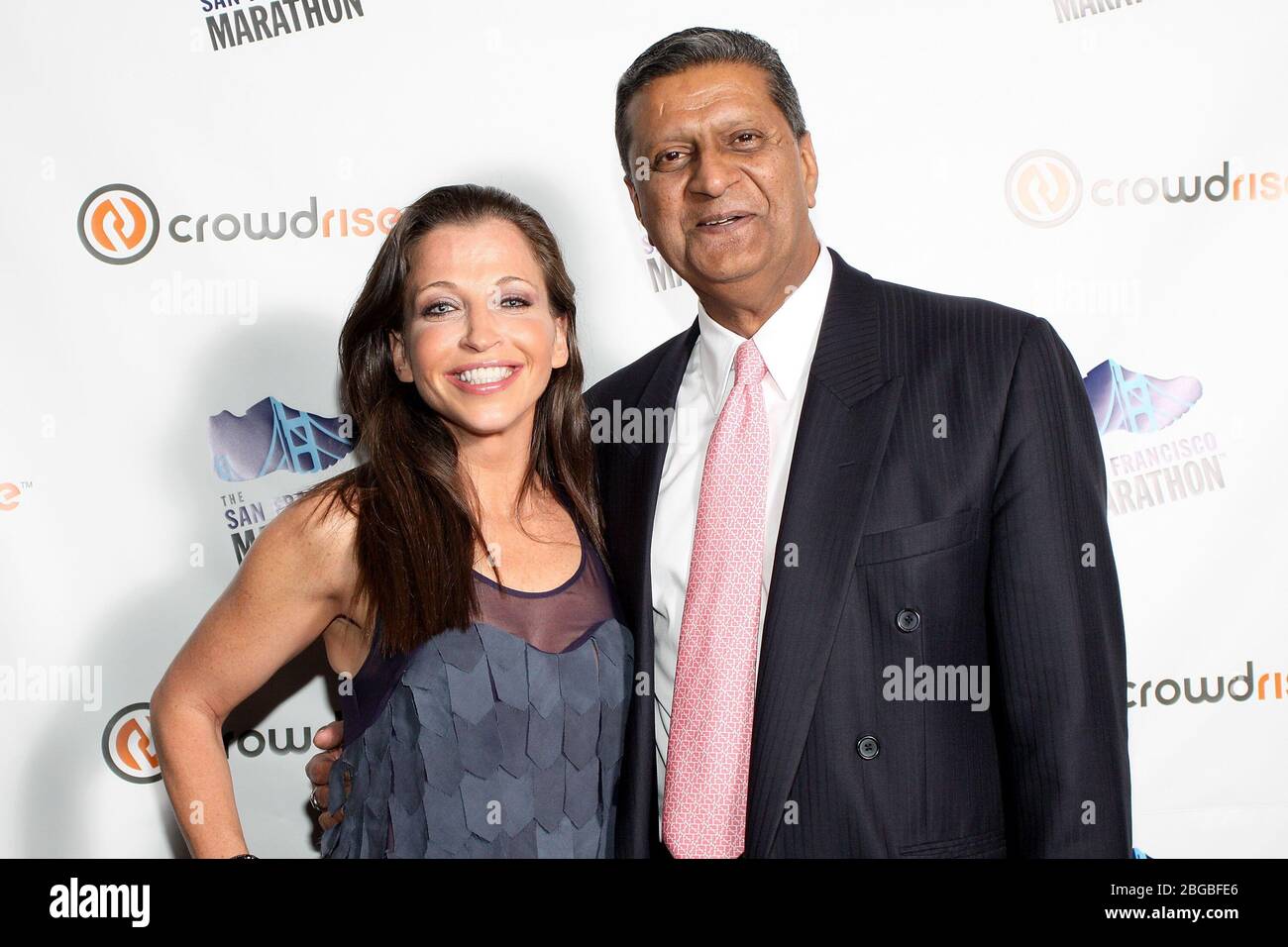 Dossal hi-res stock photography and images - Alamy