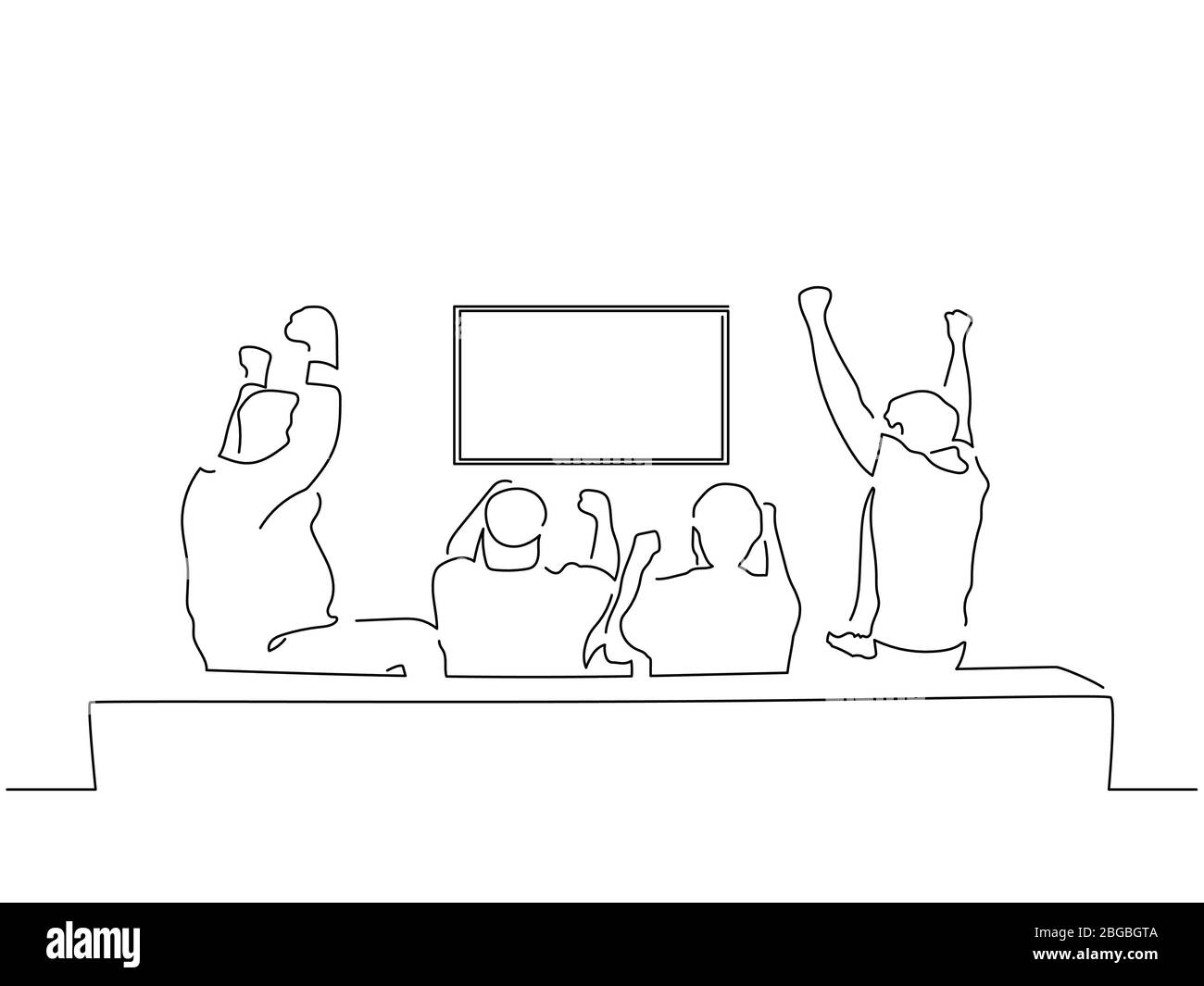 Home alone movie house Black and White Stock Photos & Images - Alamy