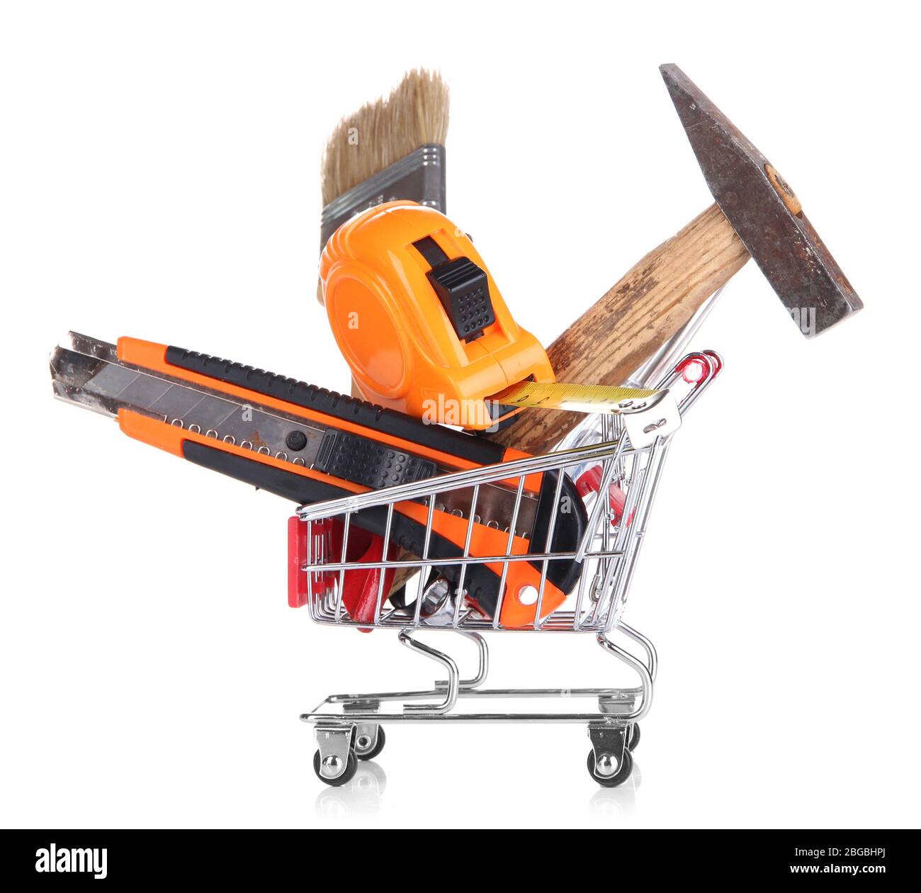 For sale gear cutter Cut Out Stock Images & Pictures - Alamy