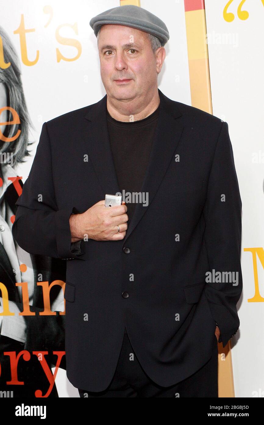 Roger michell director hi-res stock photography and images - Alamy