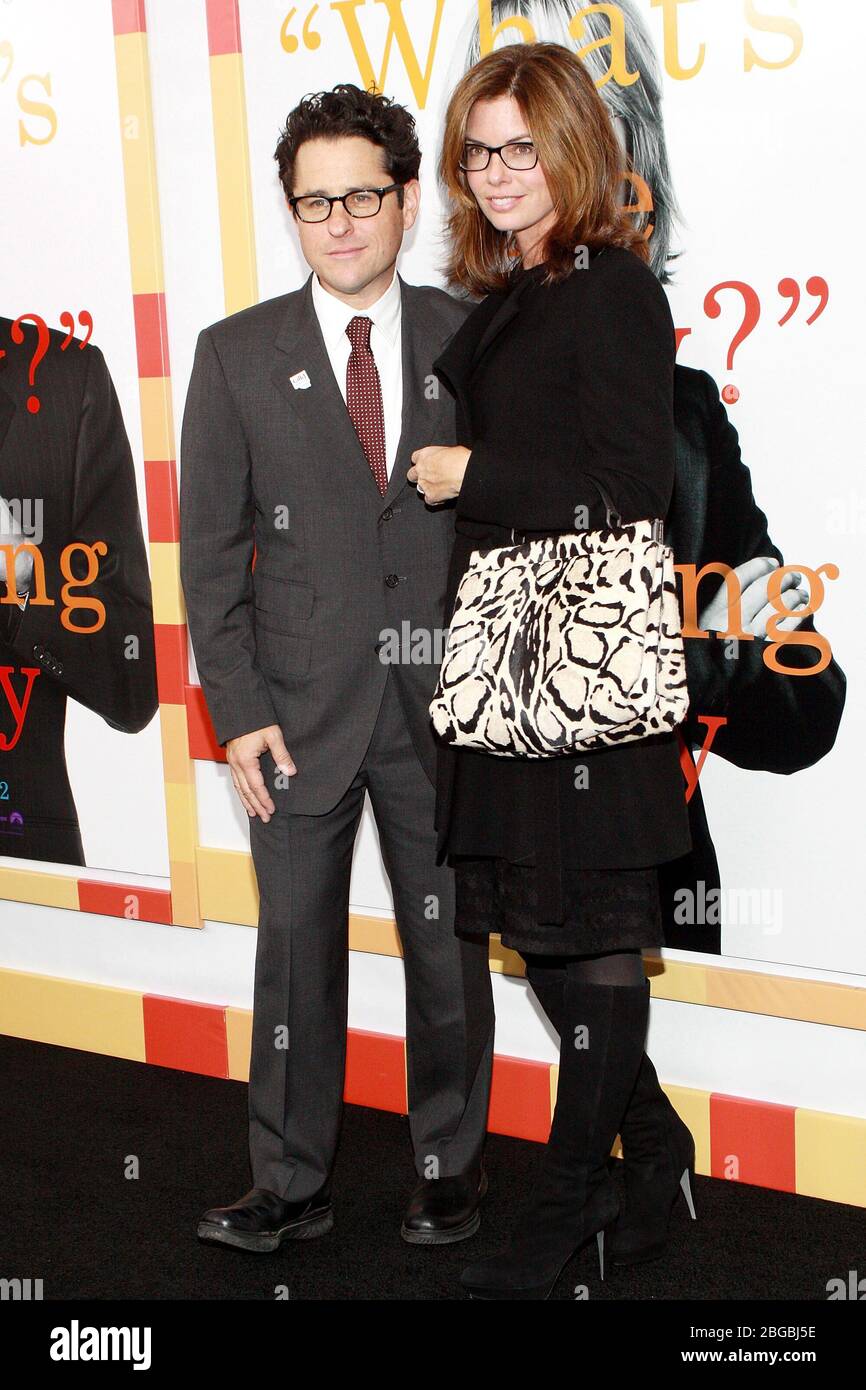 Sherryl clark hi-res stock photography and images - Alamy