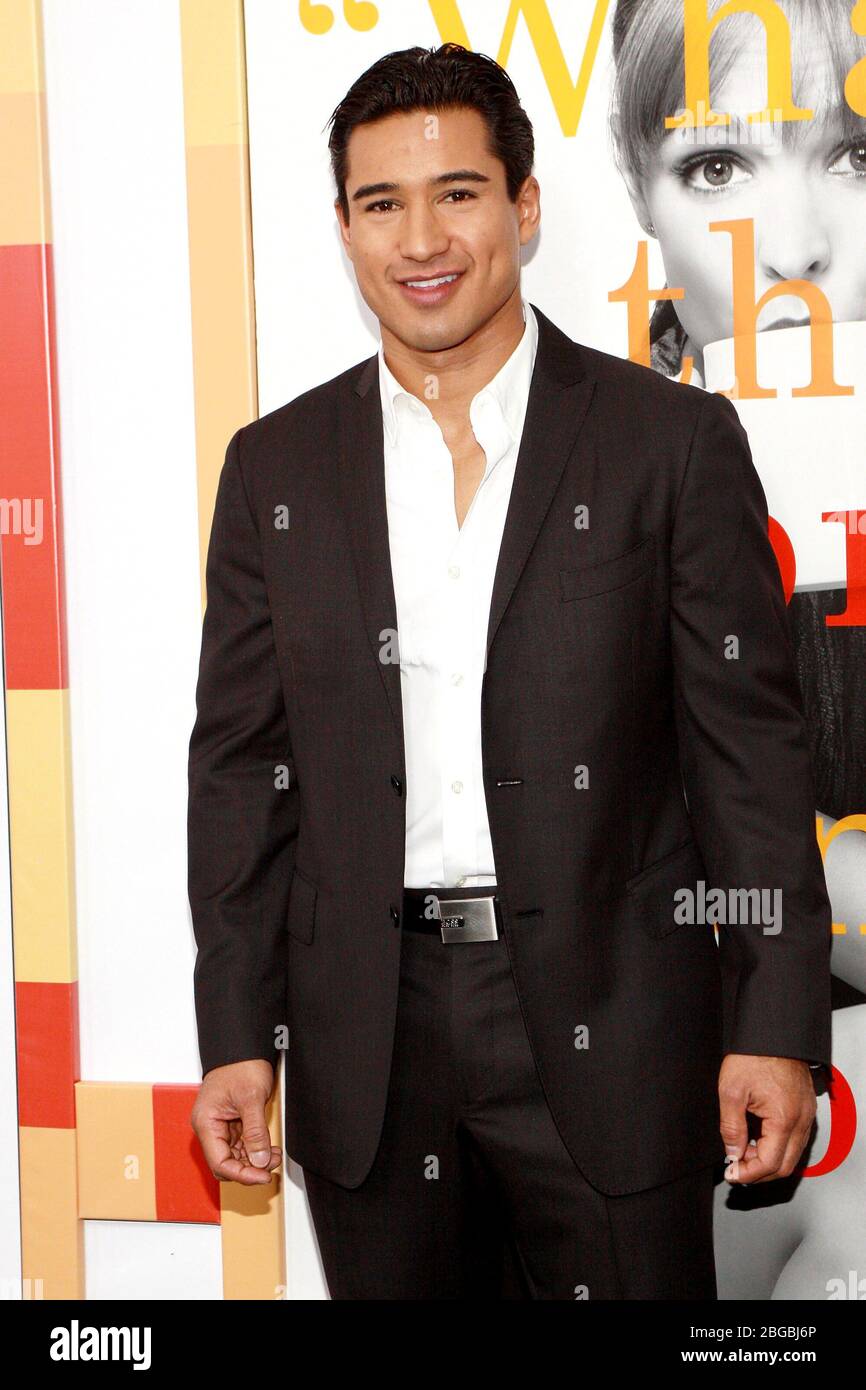 Steve Lopez High Resolution Stock Photography and Images - Alamy