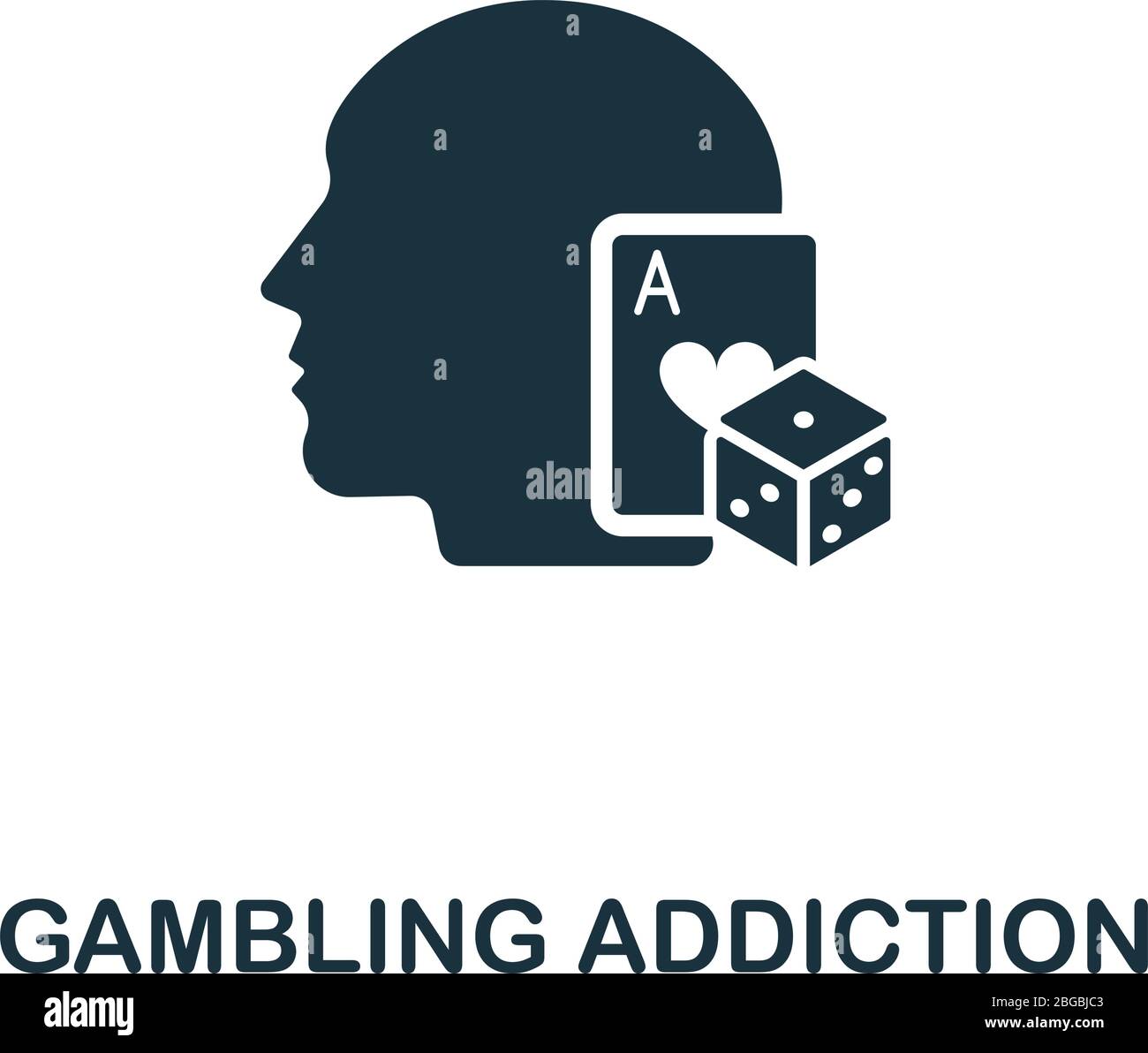 Ace hotel Stock Vector Images - Alamy